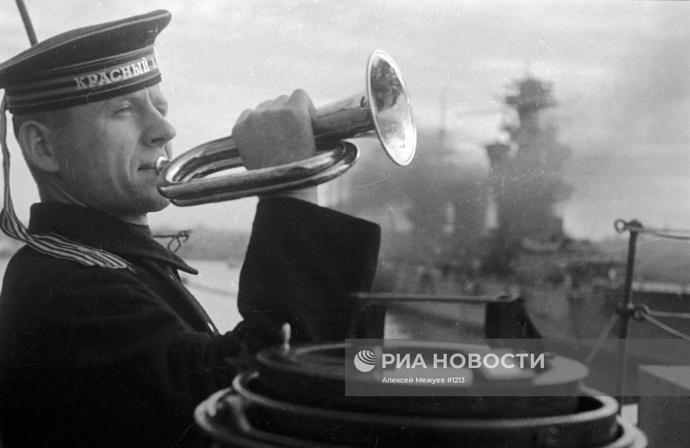 Великая Отечественная война 1941-1945 гг. | РИА Новости Медиабанк