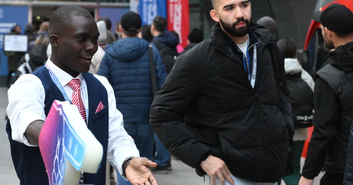 Подготовка к проведению Xvi саммита БРИКС в Казани Фотобанк Саммита БРИКС 2024