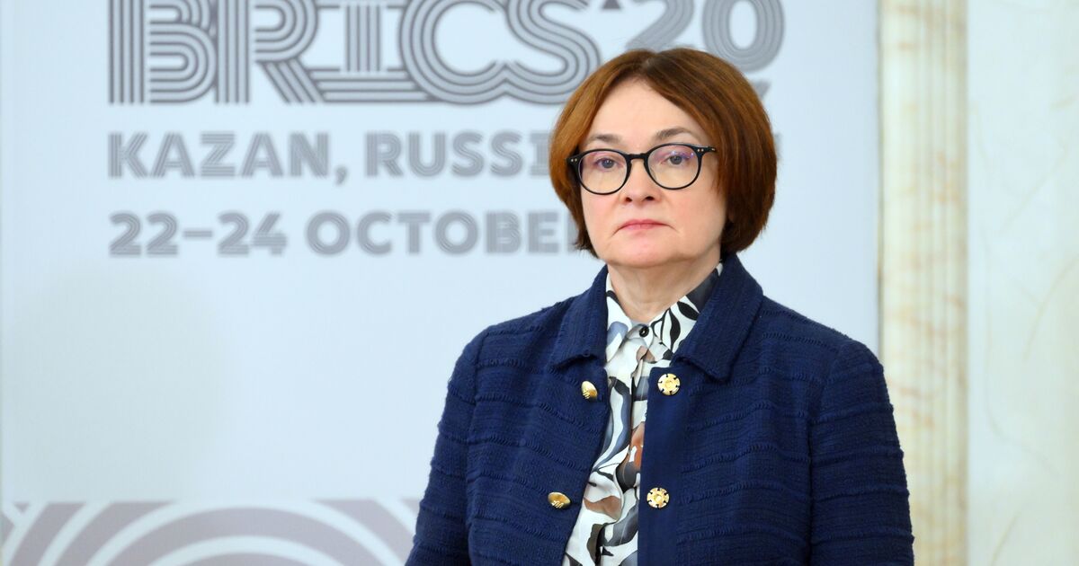 Xvi саммит БРИКС Встреча президента Владимира Путина и премьер